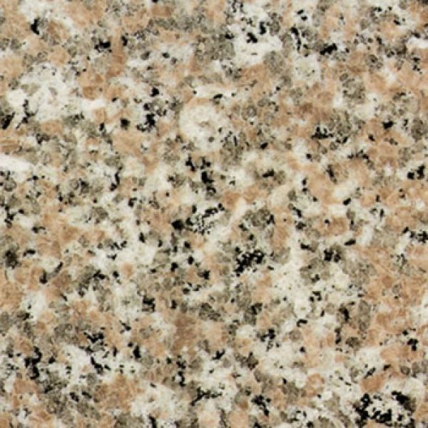 Neutral Stone Kitchen Countertop,China Neutral Stone Kitchen Countertop ...